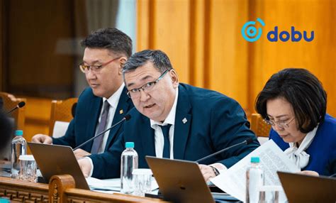 Гашуунсухайт Ганцмод боомтын хүчин чадлыг нэмэгдүүлэх Засгийн газар хоорондын хэлэлцээрийг