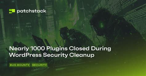 How To Stop Ddos Attacks On Wordpress With The Right Plugin Wp Content