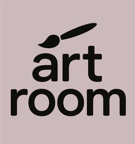 Martin Georgia მზესუმზირა ოტ მარტინა ზღვის მარილით Facebook