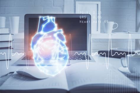 Ml Use Cases In Healthcare Machine Learning Is Driving Massive By