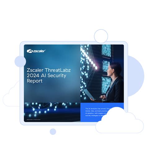 Zscaler Ranges And Limitations At Christopher Etheridge Blog