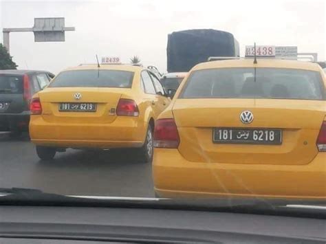 Just Some Random Car Passing Through Rnevertellmetheodds