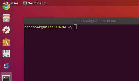 Enable Top Panel Auto Hide In Ubuntu Gnome Desktop Open Source Society Malta