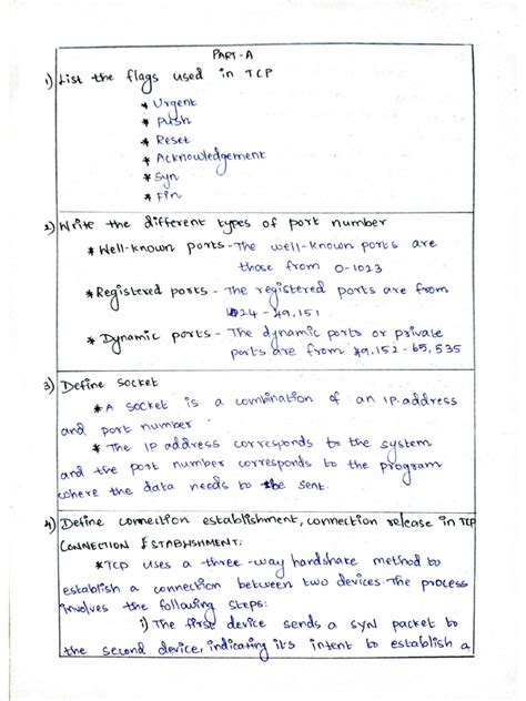 computer network assignment 2 pdf