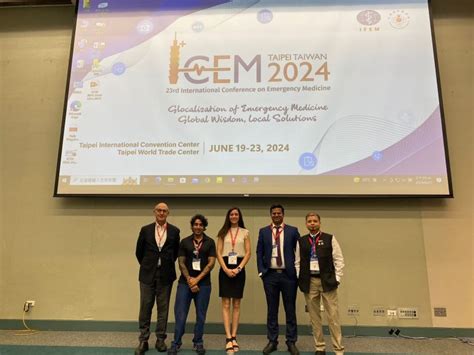 Dr Ankur Verma On Linkedin Was An Honour And A Pleasure To Deliver A