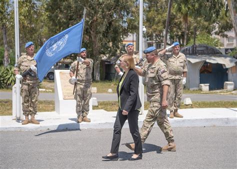 Στην ΚΔ το τιμολόγιο για ΟΥΝΦΙΚΥΠ Φιλελεύθερος Philenews