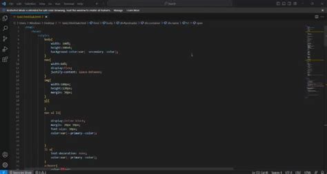 sandhya mogasala on linkedin oasisinfobyte internship github html