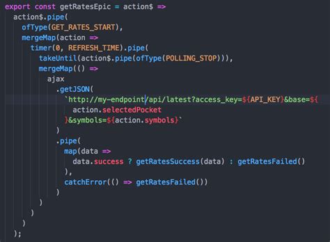 Reactjs Use Timer With Rxjs Stack Overflow