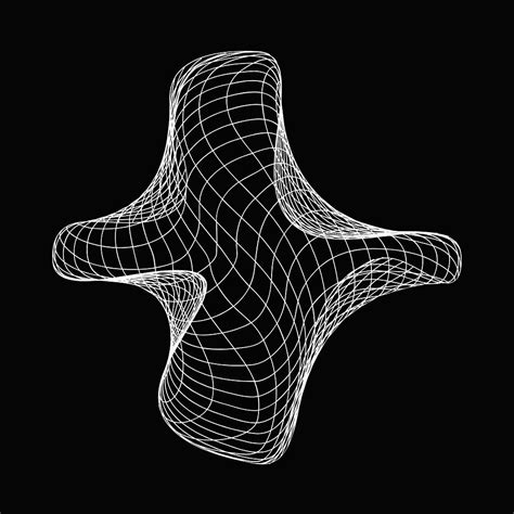 Robotic Process Automation Imane Labs