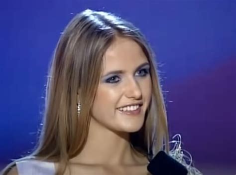 Sanja Papic R Trueratecelebrities