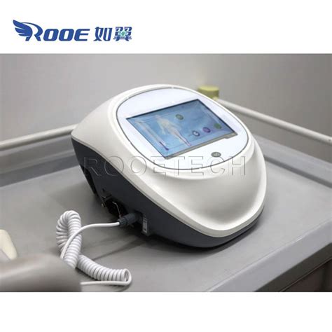 Df Ipc40 Intermittent Pneumatic Compression Device