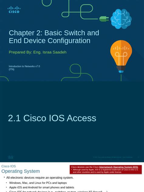 Is Ccna7 Itn Chapter2 Pdf Ip Address I Pv6