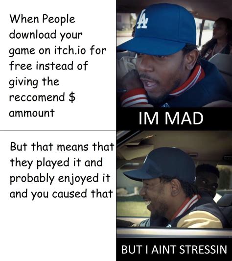 oof r justgamedevthings