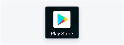 Setting Up Manual OpenVPN Connection On Android