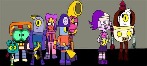 Explore The Best Spongebob Squarepants Reference Art Deviantart