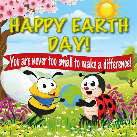 2b Enterprising On Linkedin Communication Teamwork Problemsolving