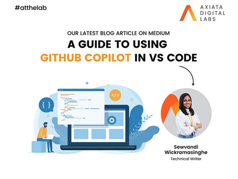 A Guide To Using GitHub Copilot In VS Code Axiata Digital Labs Advancing Digital Labs