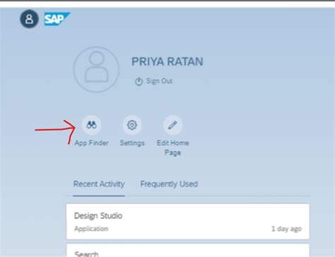 Sap Fiori Elements Cds And Overview Page Part 2 Sap Community