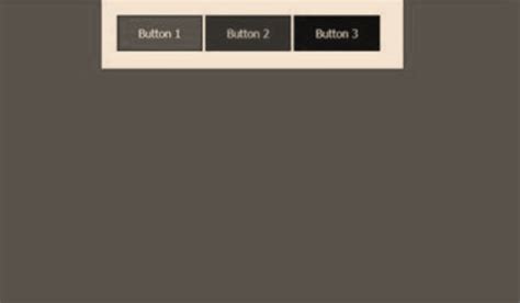 Html Make Buttons In Javascript Stack Overflow
