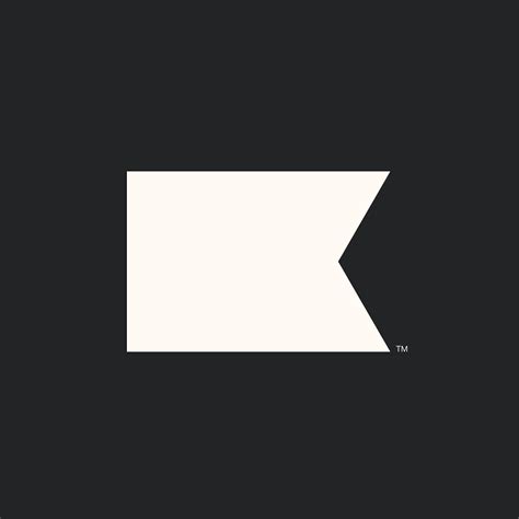Beae Build High Converting Shopify Pages Faster And Easier