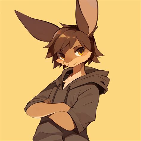 Furry Ai Ai Furry Chat And Art Generator