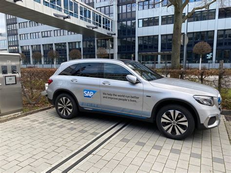 Sap系统和微信集成的系列教程之五：如何将sap Ui5应用嵌入到微信公众号菜单中