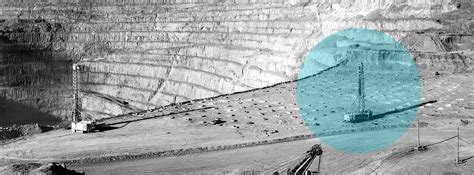 Datacloud Iot Sensors In Mining