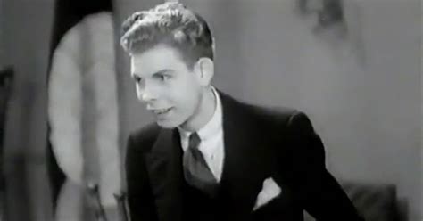 Forgotten Actors Hal Le Roy