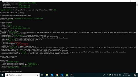 Image Not Showing In Some Android Devices Issue Quasarframework Quasar GitHub