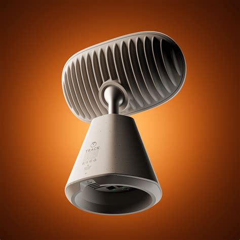 Track Wifi Router Behance