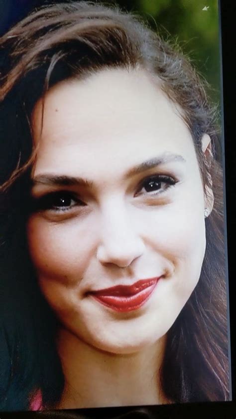Gal Gadot Cum Tribute Gay Masturbation Porn Xhamster Xhamster