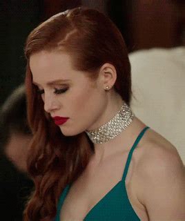 Cheryl Blossom X Fem Reader Ramblesandreviews On Tumblr