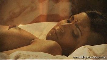 Naked Girls In India Porn Videos LetMeJerk