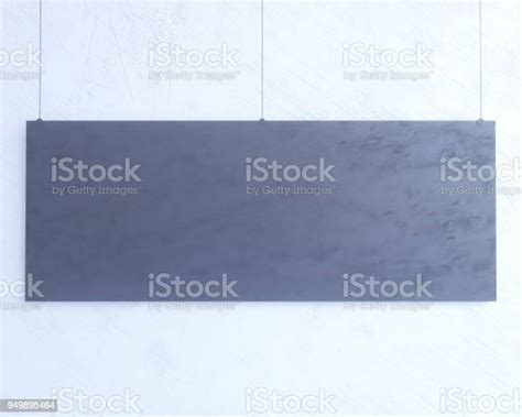 포스터 모형 모형 서식 파일 격리 된 흰색 배경 디자인 3 차원 일러스트 레이 션을 위한 준비 0명에 대한 스톡 사진 및 기타 이미지 Istock