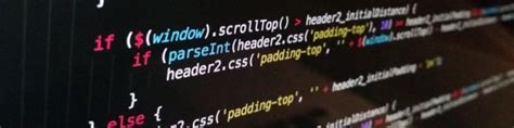 Mohamed Ahmed On Linkedin Webdevelopment Html Css Javascript