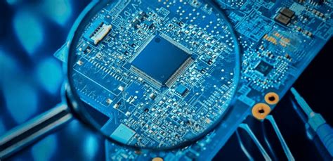 The Ultimate Guide To VLSI Interview Techovedas