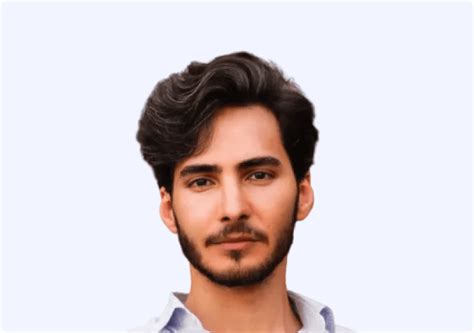 The Ultimate Guide To Javascript Arrays Everything You Need To Know