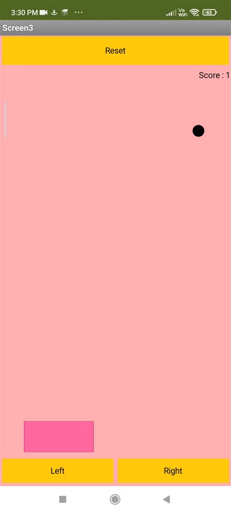 Smart Blind Stick With Buzzer And Vibrator Avishkaar Project