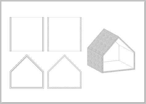 How To Export Solid Filled Hatches From A Layout Viewport To Dwg