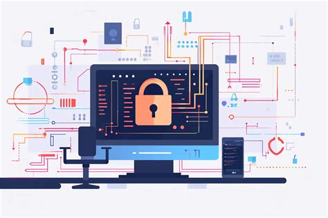 Vulnerability Disclosure Program Dualog