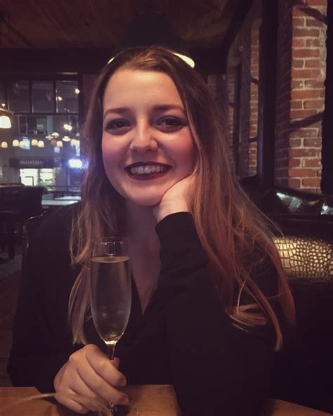 Lauren Pike Medium