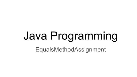 Solved Code In Java Please Let Me Know How Many Files The