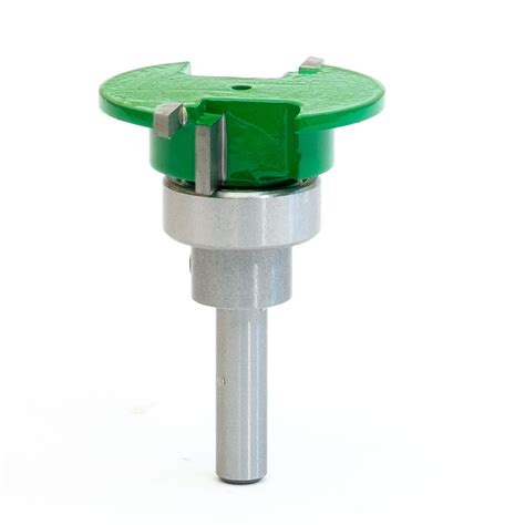 Router Bits Capital Cutters Router Bits Capital Cutters