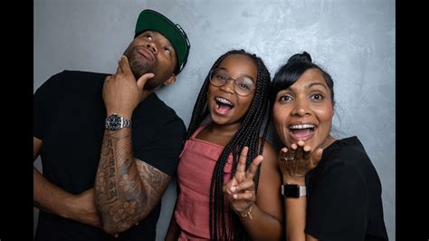 INDIAN STEPMOM STEP Babe ANSWERS ALL THE QUESTIONS YouTube