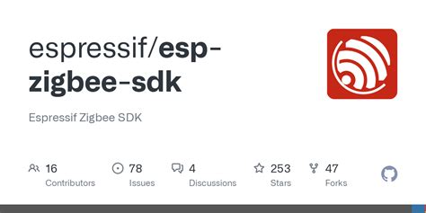 esp zigbee sdk examples esp zigbee sleep light sleep main esp zb sleepy