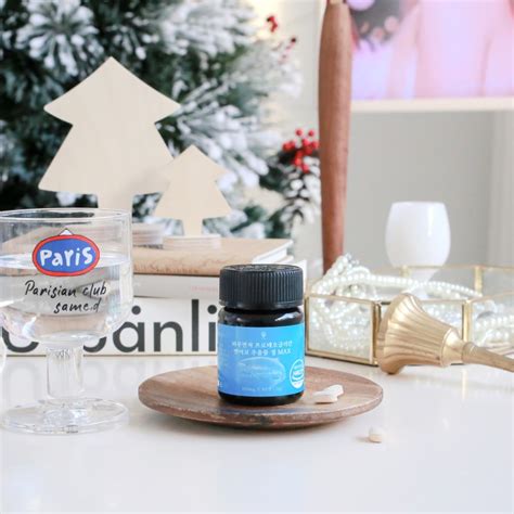 손가락 관절 무릎 연골 통증 원인 관절에 좋은 음식 영양제 프로테오글리칸 효능 효과 추천 하루먼저 네이버 블로그