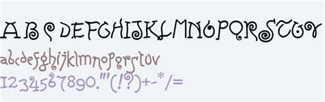 Yum Yum Fonts Free Download OnlineWebFonts COM