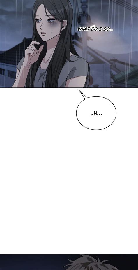 11336 Chapter 4 Read Webtoon 18