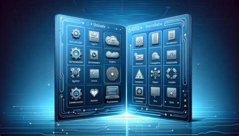 Mastering The Oracle Universal Installer A Comprehensive Guide