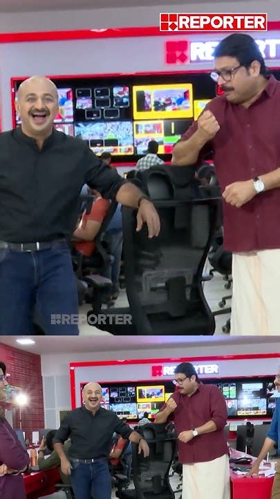 കുറുക്കന്റെ കഥ പറഞ്ഞ് എംവി നികേഷ് കുമാർ Mv Nikesh Kumar Puthupally Byelection Youtube